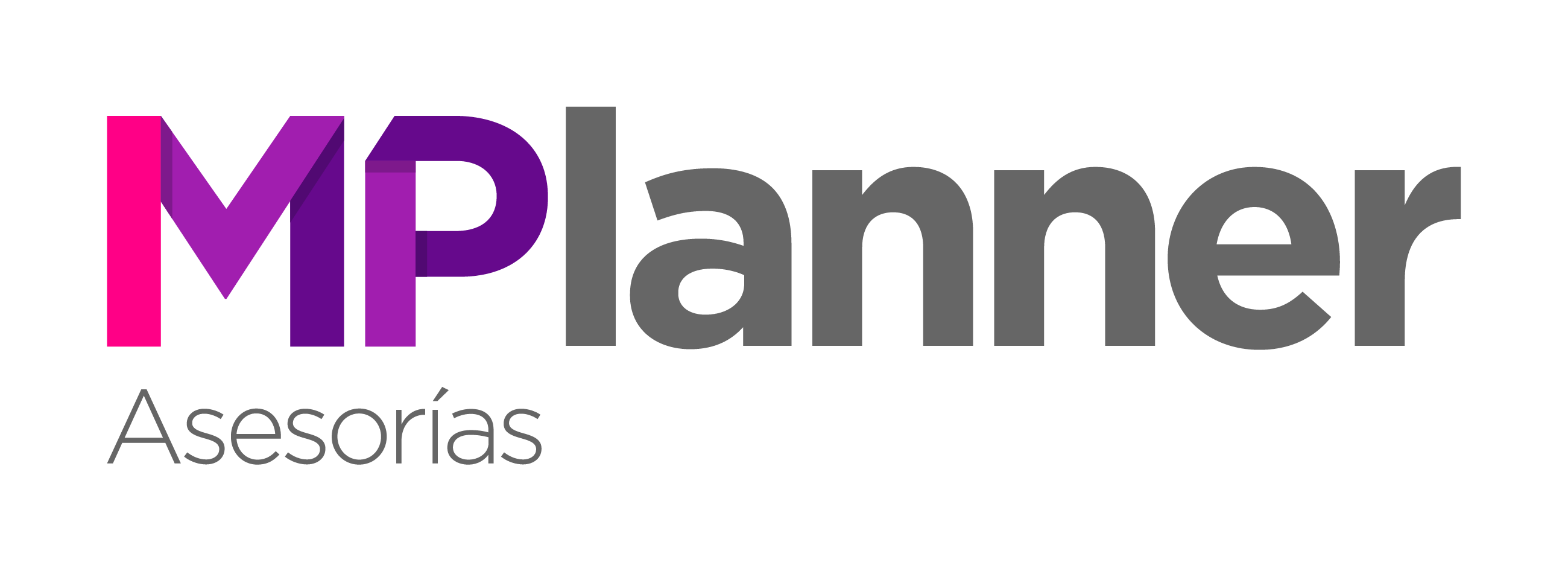 Programa de Beneficios | Calidad Cloud